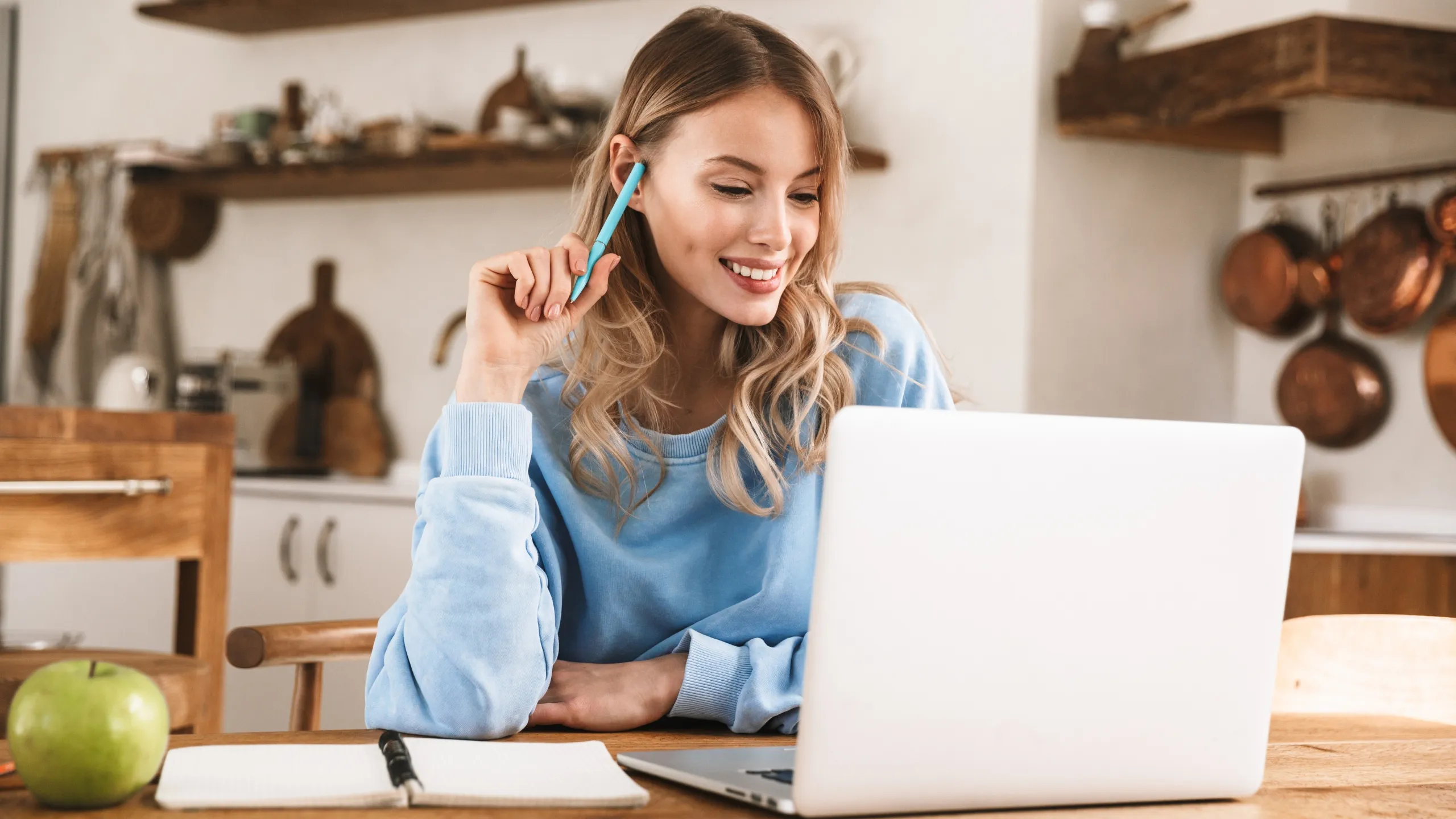 Top 12 Meeting Recorder Apps 2025 | ScreenApp Blog